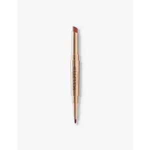 SCULPTED BY AIMEE Lip Duo Pencil 4.5g - Naked