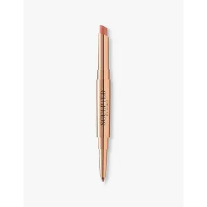 SCULPTED BY AIMEE Lip Duo Pencil 4.5g Perfect Match