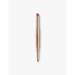 SCULPTED BY AIMEE Lip Duo Pencil 4.5g - Pink Pair