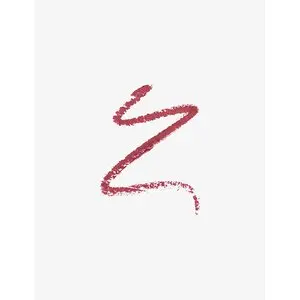 SCULPTED BY AIMEE Lip Duo Pencil 4.5g - Pink Pair