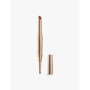SCULPTED BY AIMEE Lip Duo Pencil 4.5g - Pink Pair