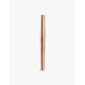 SCULPTED BY AIMEE Lip Duo Pencil 4.5g - Pink Pair