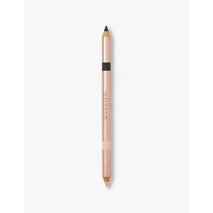SCULPTED BY AIMEE Eyeliner Duo Pencil 1.6g - Black And Nude