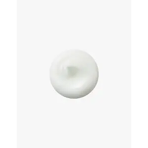 SCULPTED BY AIMEE Duo Cleanse Cleanse And Brighten Refillable Cleanser 200ml