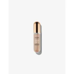 SCULPTED BY AIMEE Liquid Lights Bronzer 7ml - Light Bronze
