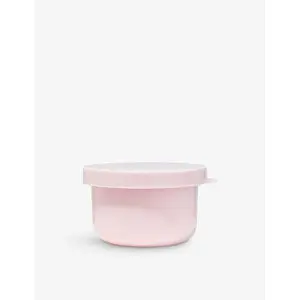 SCULPTED BY AIMEE Cloudcream Nourishing Ceramide Moisturiser Refill 50ml - One-color