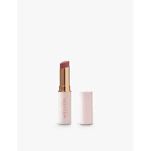 SCULPTED BY AIMEE Hydralip Lipstick 3.5g - Mauve