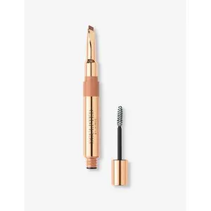 SCULPTED BY AIMEE Shape & Set Brow Duo 2.5ml - Auburn