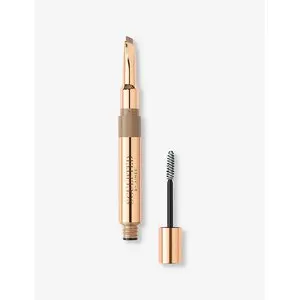 SCULPTED BY AIMEE Shape & Set Brow Duo 2.5ml - Light Blonde