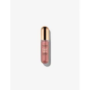 SCULPTED BY AIMEE Liquid Lights Blush 7ml - Real Rosy