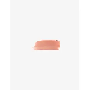 SCULPTED BY AIMEE Liquid Lights Blush 7ml - Real Rosy