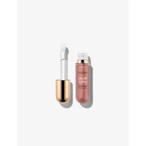 SCULPTED BY AIMEE Liquid Lights Blush 7ml - Real Rosy
