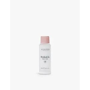 SCULPTED BY AIMEE Hydraglo Hydrating Serum Refill 30ml - One-color