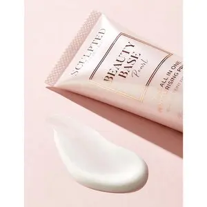 SCULPTED BY AIMEE Beauty Base Pearl Primer 50ml