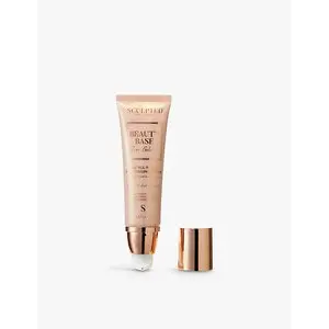SCULPTED BY AIMEE Beauty Base Rose Golden Primer 50ml