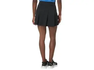 Adidas Ultimate365 Tour Pleated Skort - Black