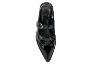 Vince Camuto Faye Flats