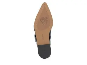 Vince Camuto Faye Flats