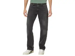 Levi'S 569™ Loose Straight Jeans In Black - 14% Off | Editorialist