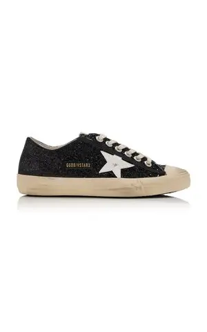 Women's V Star Sneakers