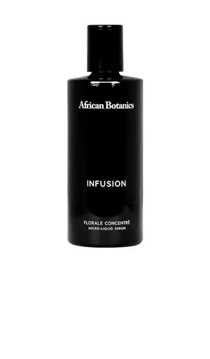 AFRICAN BOTANICS African Botanics Infusion Essence Beauty: Multi