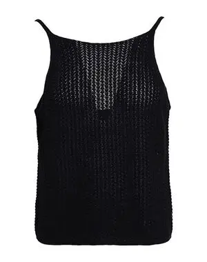 Vero Moda Printed Camis Tanks For Women