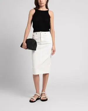 Vero Moda Halterneck Knit Top