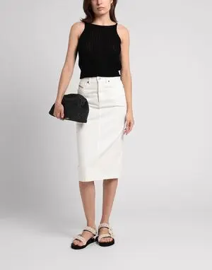Vero Moda Halterneck Knit Top