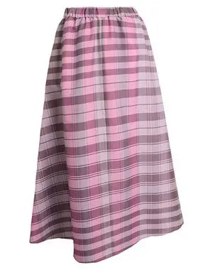 Max & Co. Matrigna Maxi Skirt