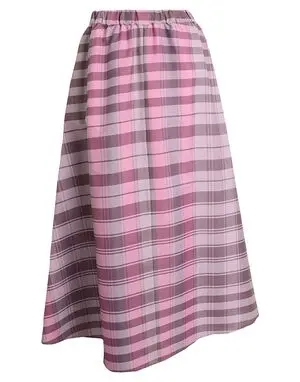 Max & Co. Matrigna Maxi Skirt