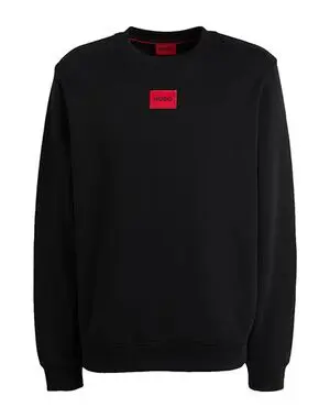 Hugo Crewneck Sweatshirts Hoodies For Men