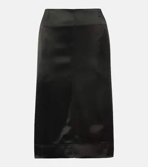 Skirts