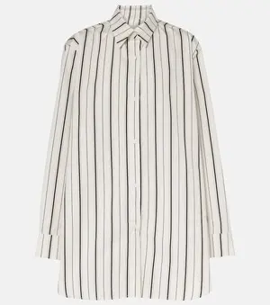 Tove Button Up Shirts For Women
