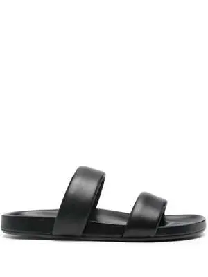 Saint Laurent Casual Sandals For Men