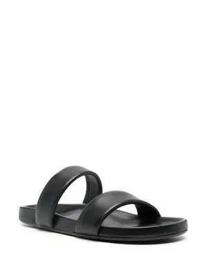 Saint Laurent Nichols Sandals