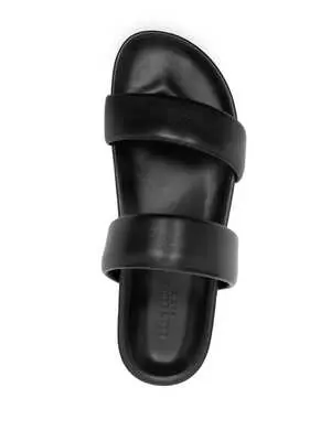Saint Laurent Nichols Sandals