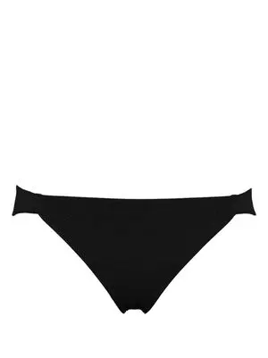 ERES Cavale Bikini Bottom - Black