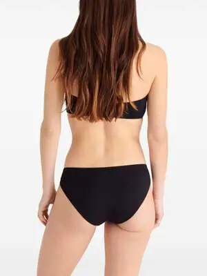 ERES Cavale Bikini Bottom - Black