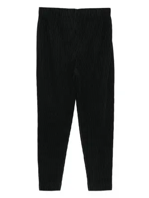 Issey Miyake Mc August Trousers