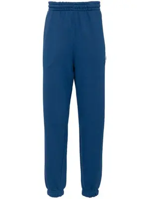 Lacoste Sweatpants For Women
