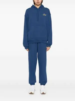 Lacoste Relaxed-fit Sweatpants