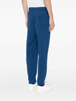 Lacoste Relaxed-fit Sweatpants
