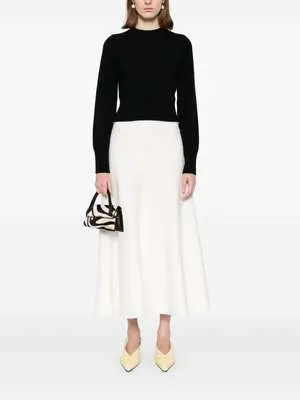 Jacquemus La Maille Soglia Sweater