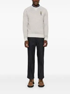 Polo Ralph Lauren Polo Bear Sweatshirt