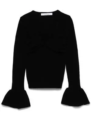 Rokh Sweaters For Women
