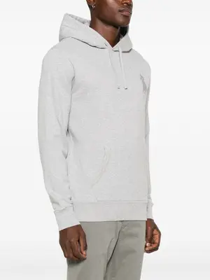 Polo Ralph Lauren Pony-embroidered Hoodie
