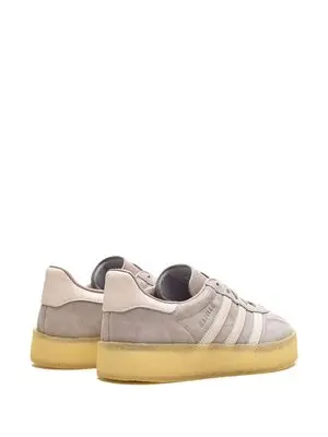 Adidas Gazelle Indoor Sneakers - Grey