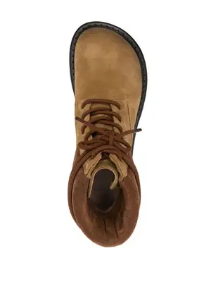 Loewe Sierra Boots