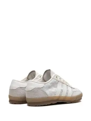 Adidas X Naked Tischtennis Sneakers - White