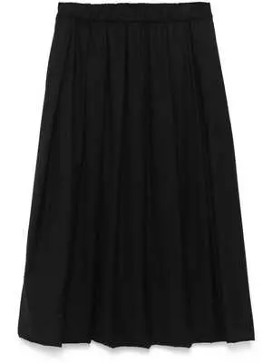 Fabiana Filippi Mid Rise Skirts